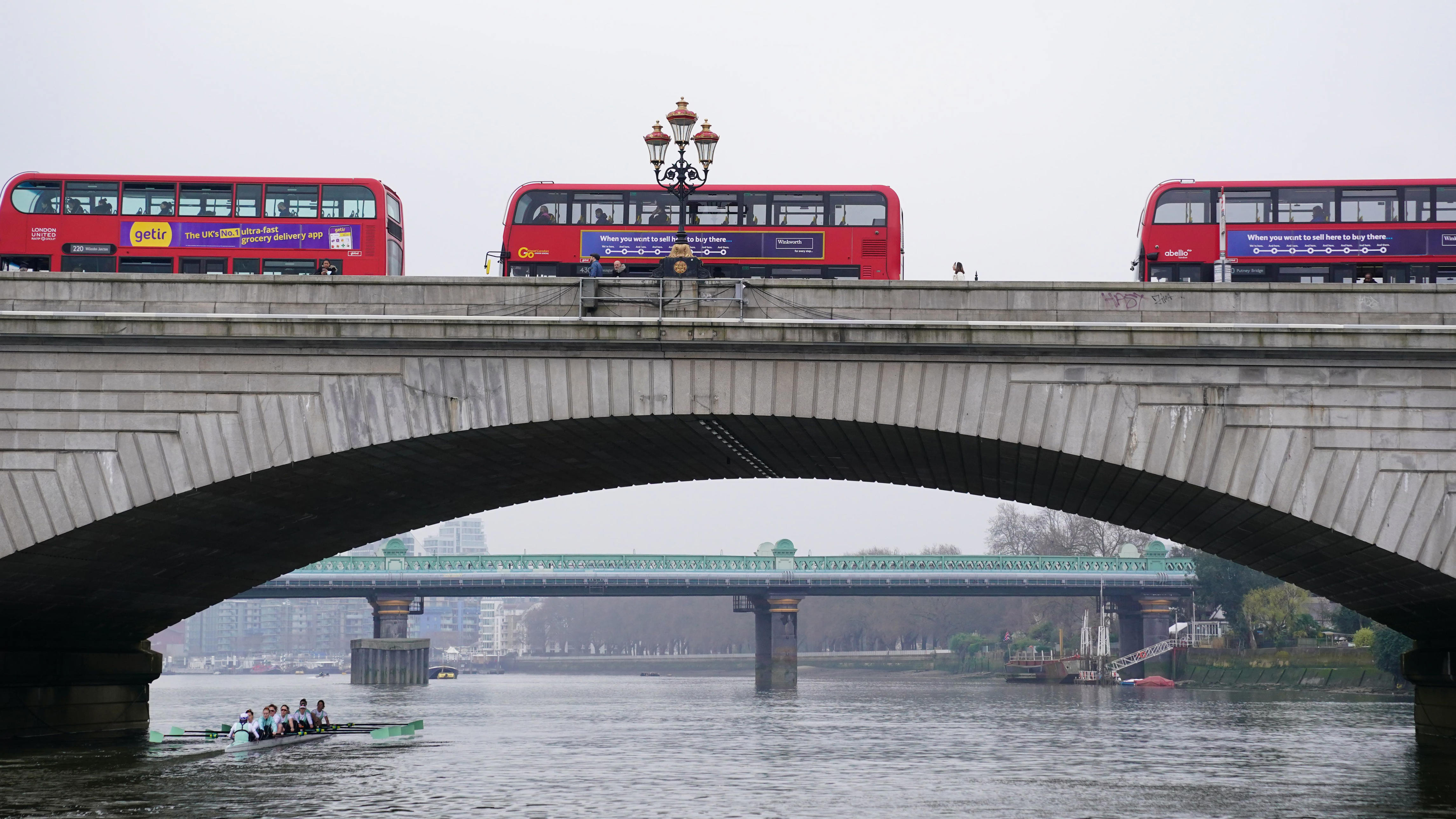 Labour Council Warned Of Potential To Mislead Taxpayers Over Frozen