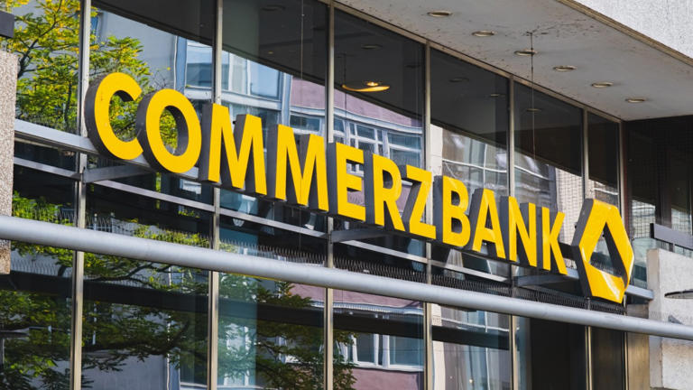 $41 billion 156-year-old bank merger reveals shift in consumer behavior