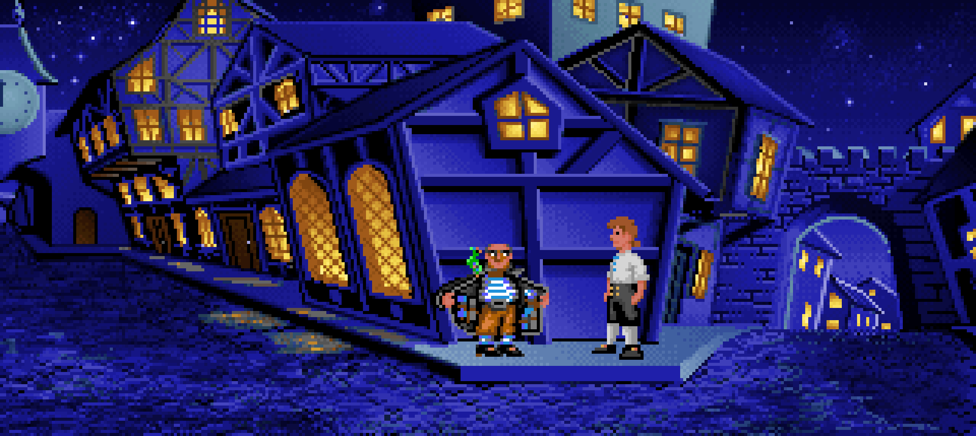 26 classic ’90s video games that are still worth your time