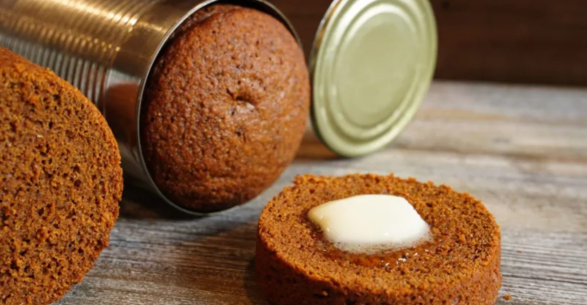 23 foods that used to be everywhere – and quietly disappeared without a ...