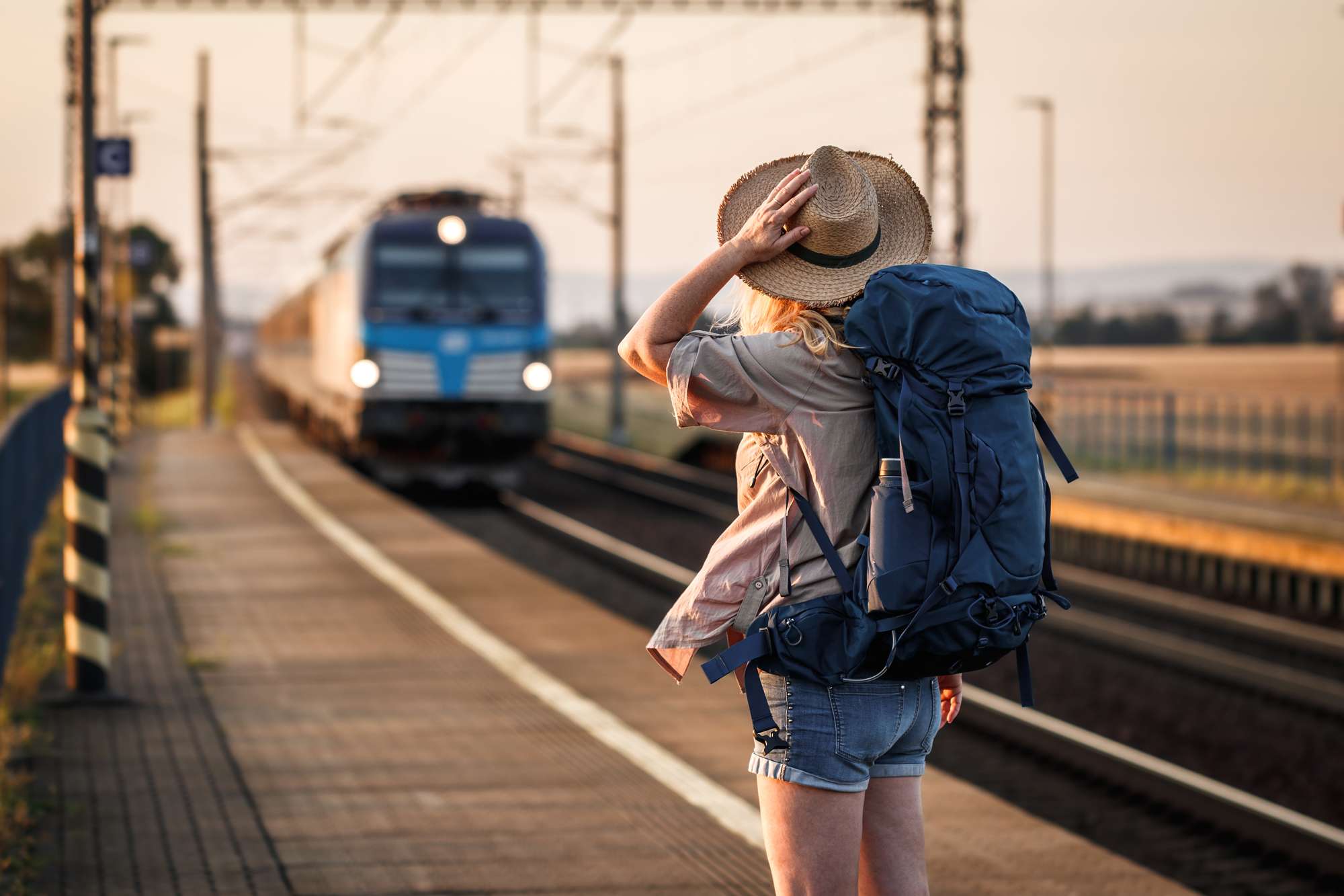 These are the most affordable international trips right now, according ...