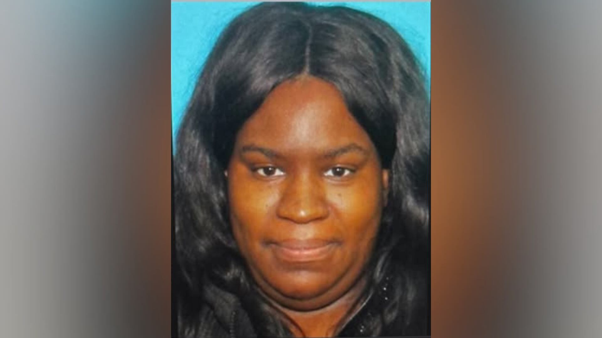 Update: Missing Wilson woman found safe, police say