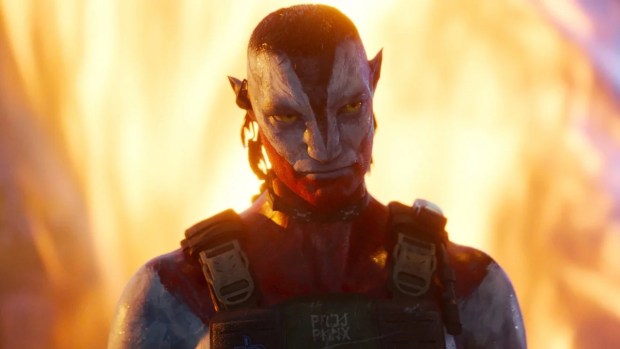 'Avatar: Fire and Ash' arrives on digital this month -- see the full ...