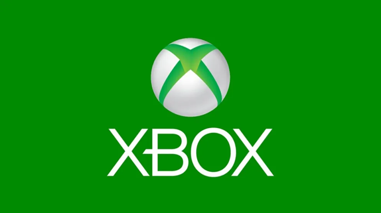 Two senior Xbox leaders exit Microsoft amid leadership shake-up