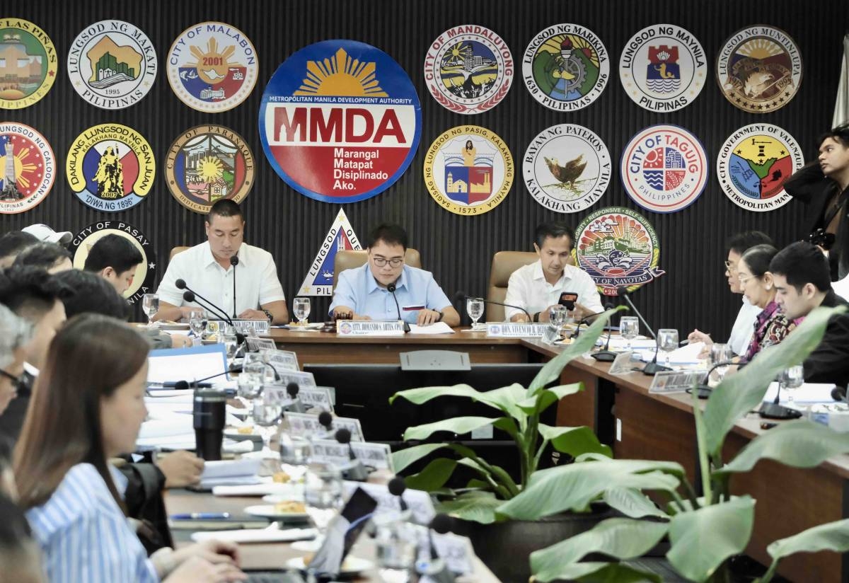 ‘Trucks carrying fuel exempt from coding’