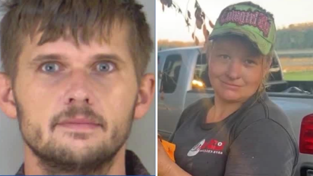 Judge sets $500K bond for man accused in deadly Lake County tire shop ...