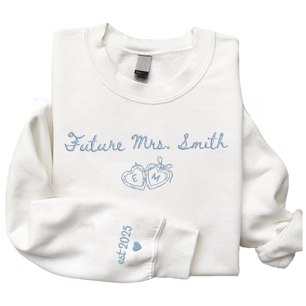 25 best engagement gifts, according to a bride-to-be