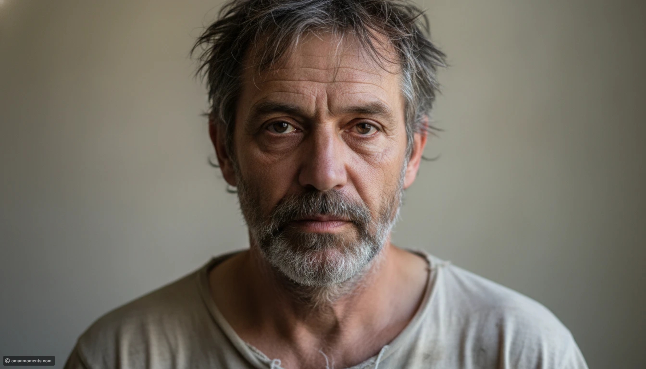 Habits some men over 45 have that quietly push women away