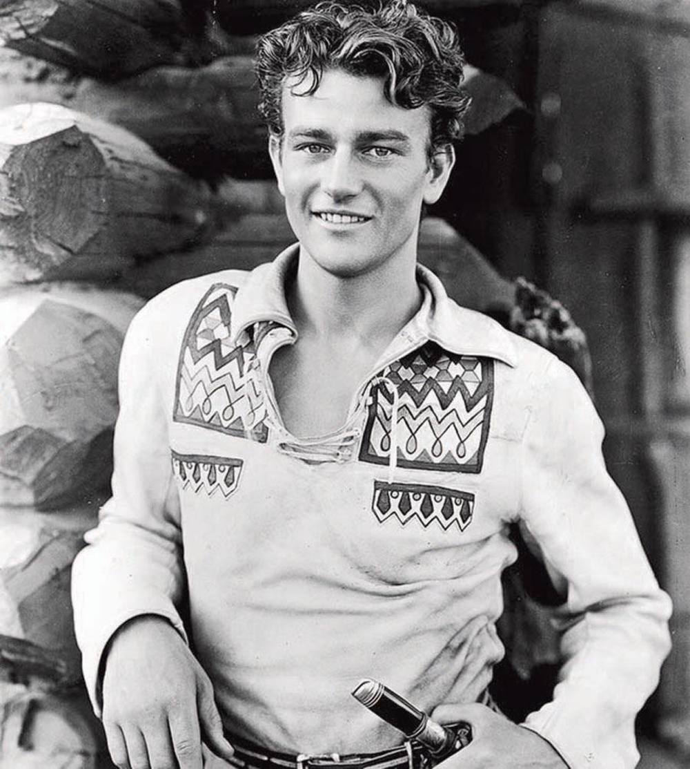 35 vintage photos of the early 1930s (1930-1933)