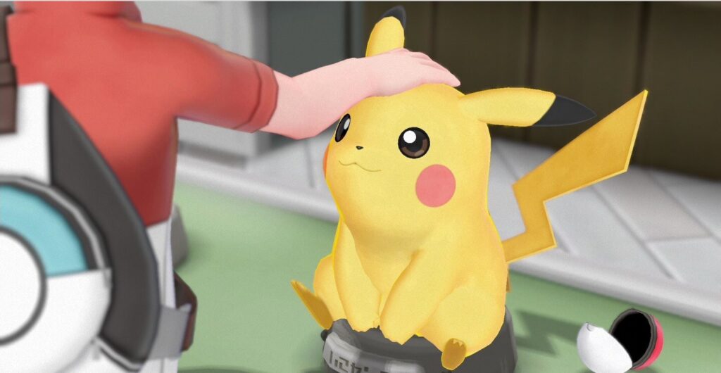 15 best Pokémon games, ranked