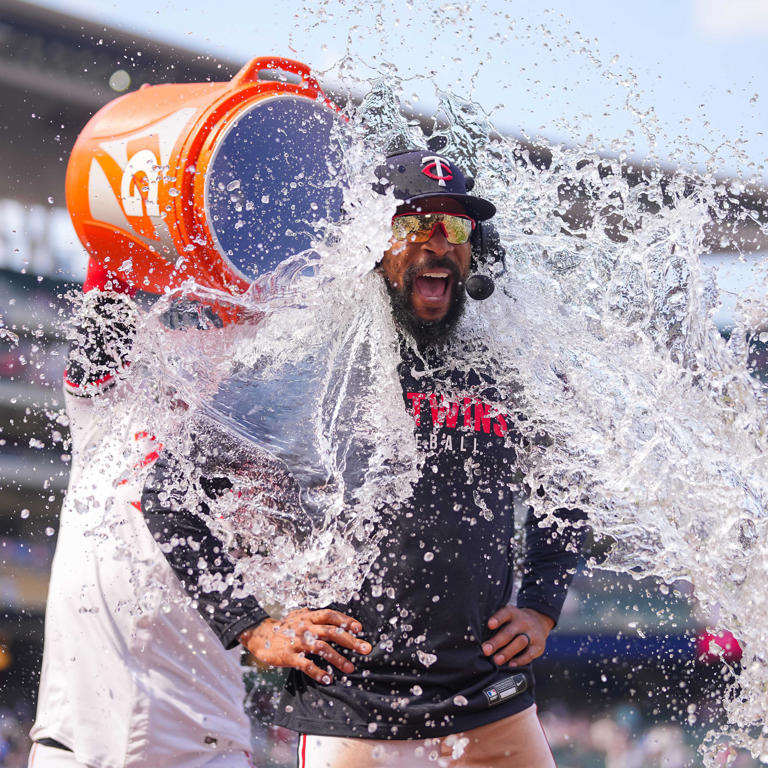 It's officially baseball season, how to buy tickets for every MLB team