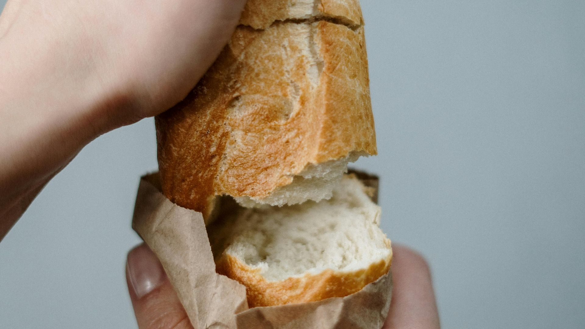 20 fictional foods we wish we had the recipe for