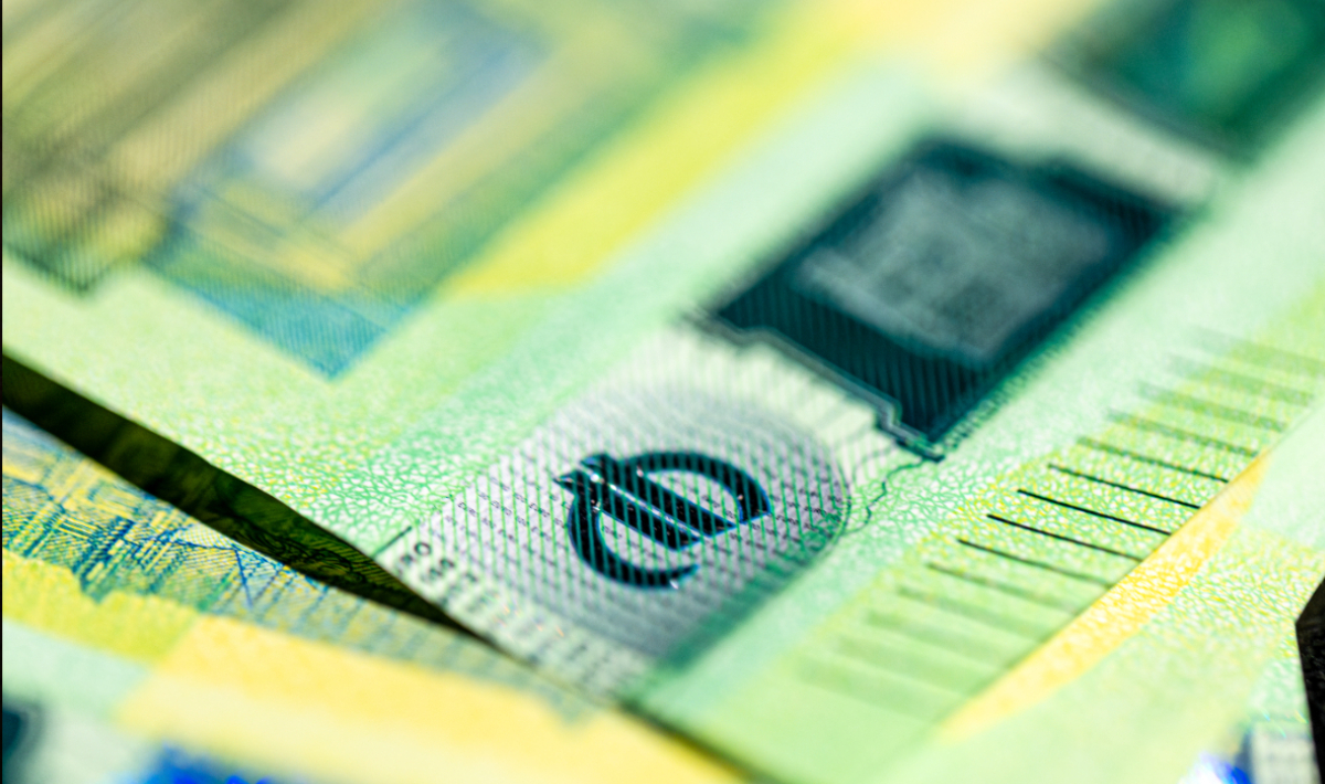 Voucher για συνταξιούχους: Ποιοι έχουν σίγουρη θέση - Τα κριτήρια που ...
