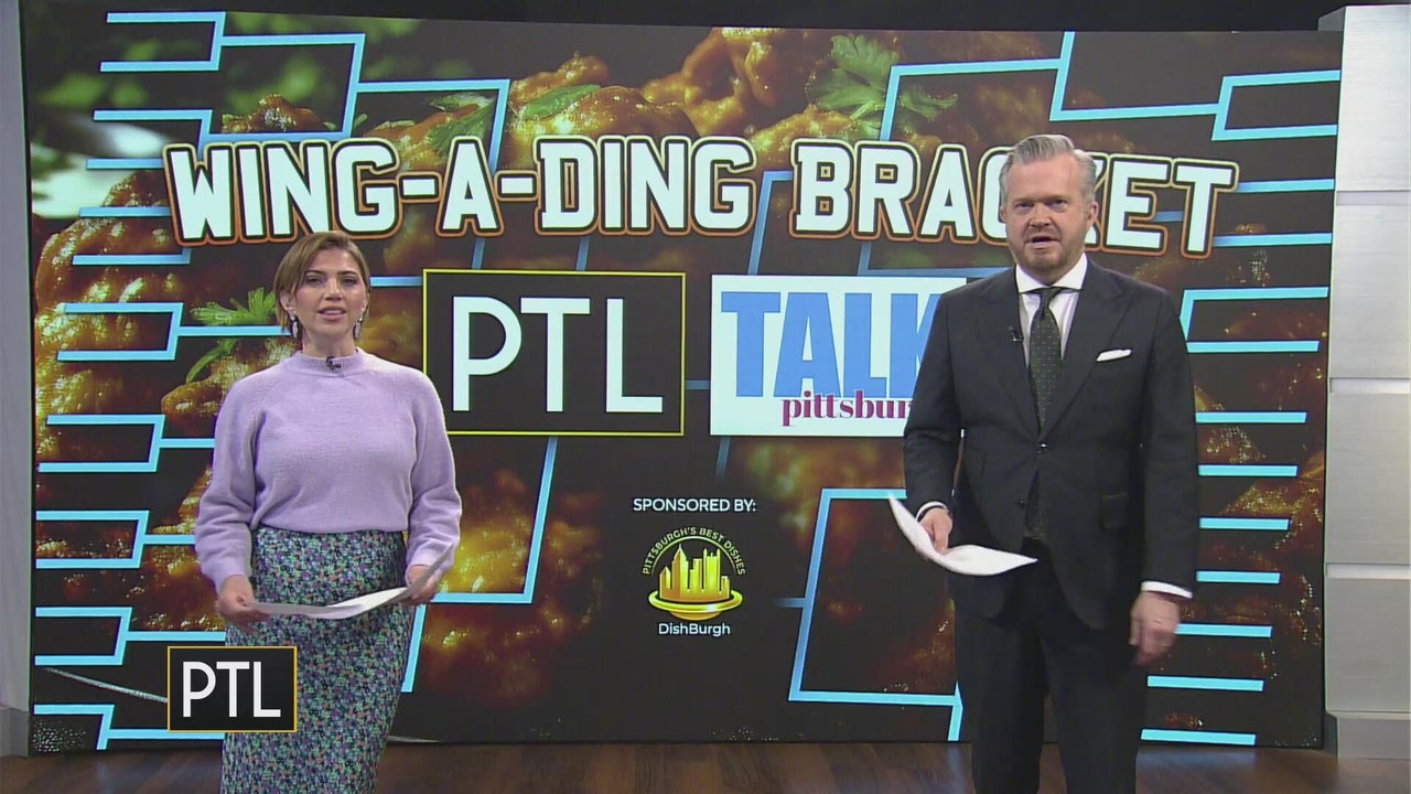 A full look at the 'Ate the Whole Plate 8'