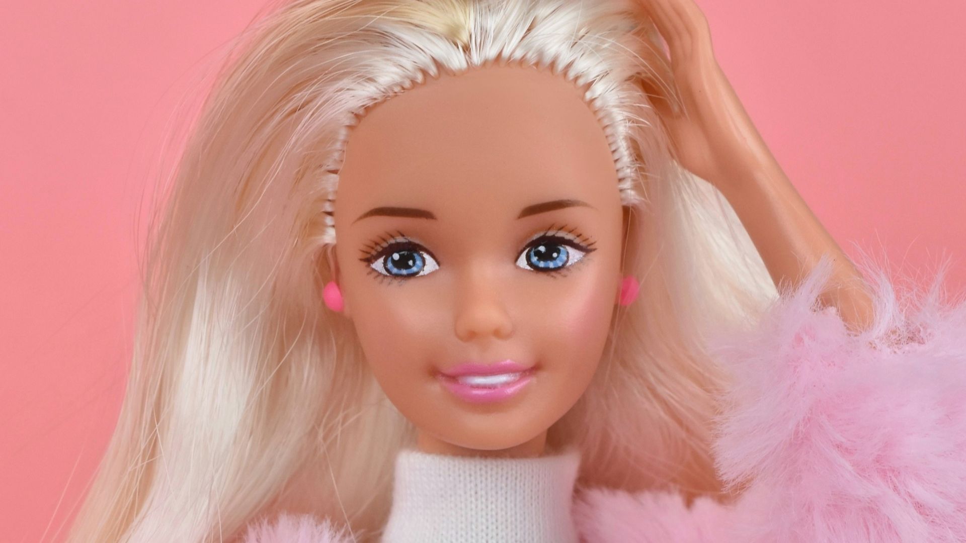 20 nostalgic toys that are illegal today
