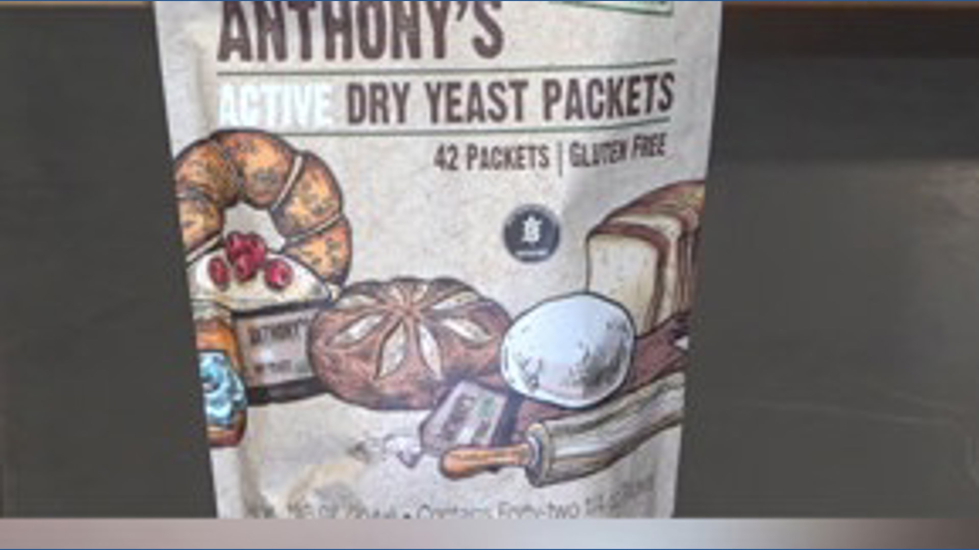 Maine middle school students to send yeast to stratosphere in NASA ...