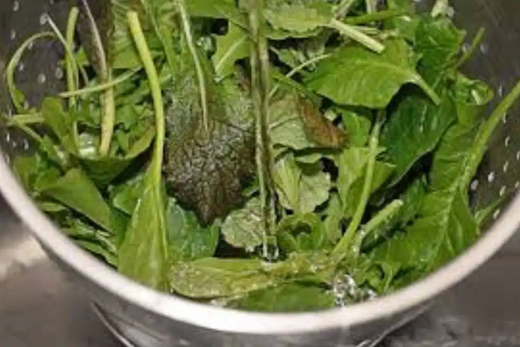 7 reasons you should think twice before buying bagged salad