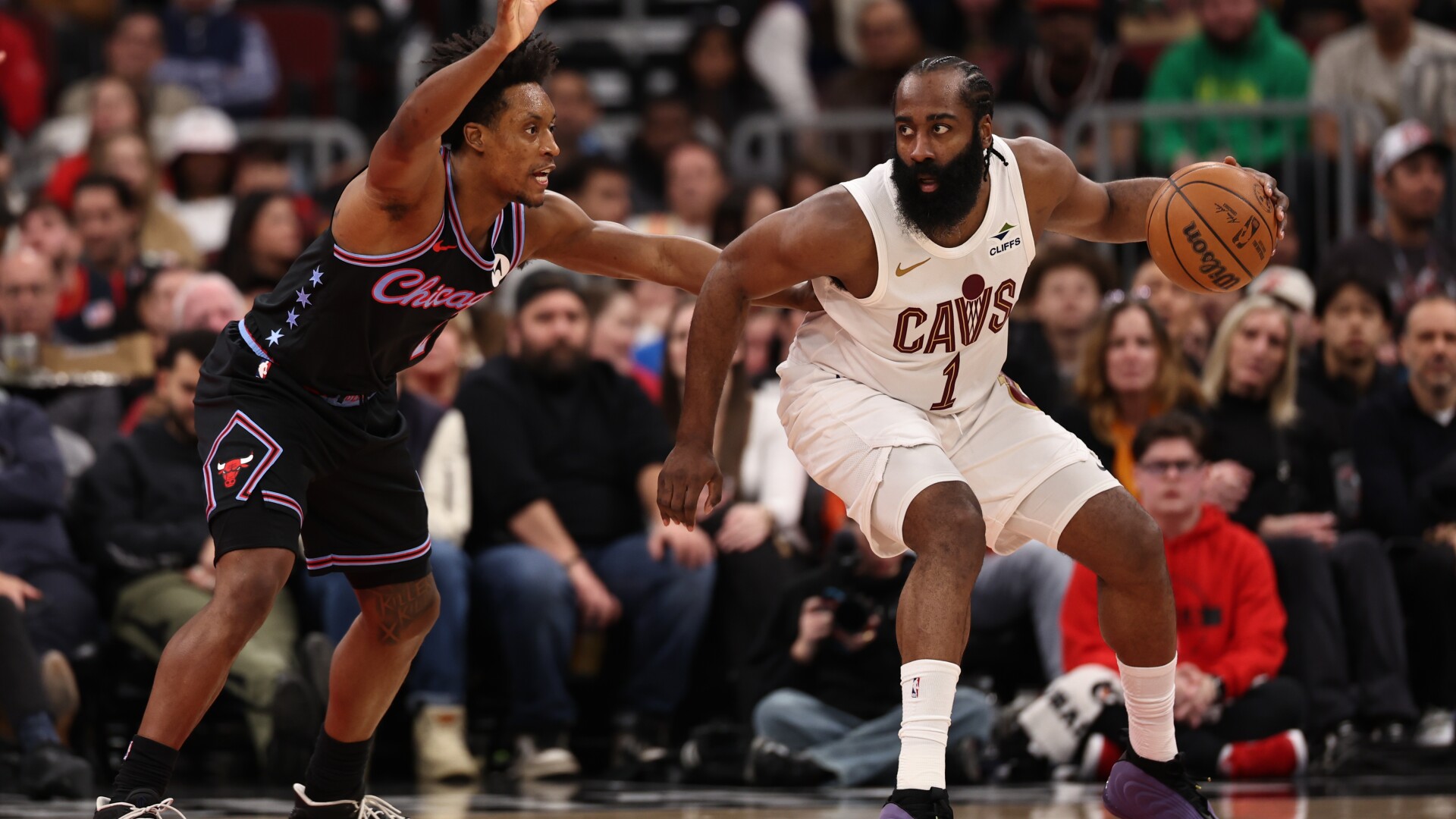 How to watch Orlando Magic vs Cleveland Cavaliers: TV, live stream info ...