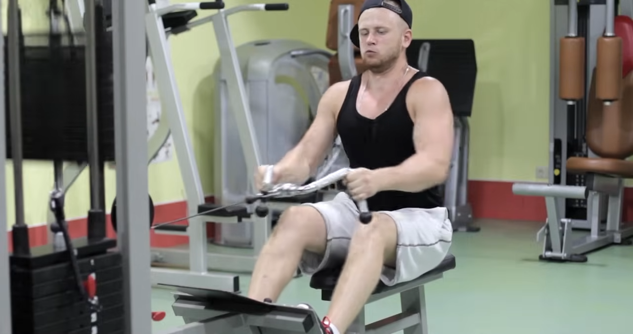 Can you exercise so much it becomes dangerous?