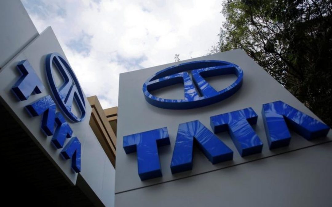 Tata Motors and other stocks likely to benefit from PM-eBus Sewa scheme ...