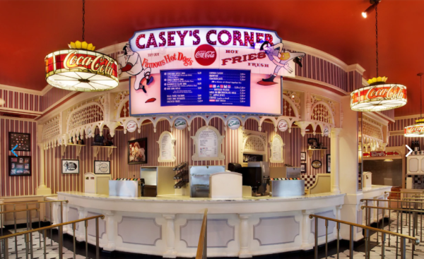 The cheapest eats in Disney World: How to stretch your food budget in 2026