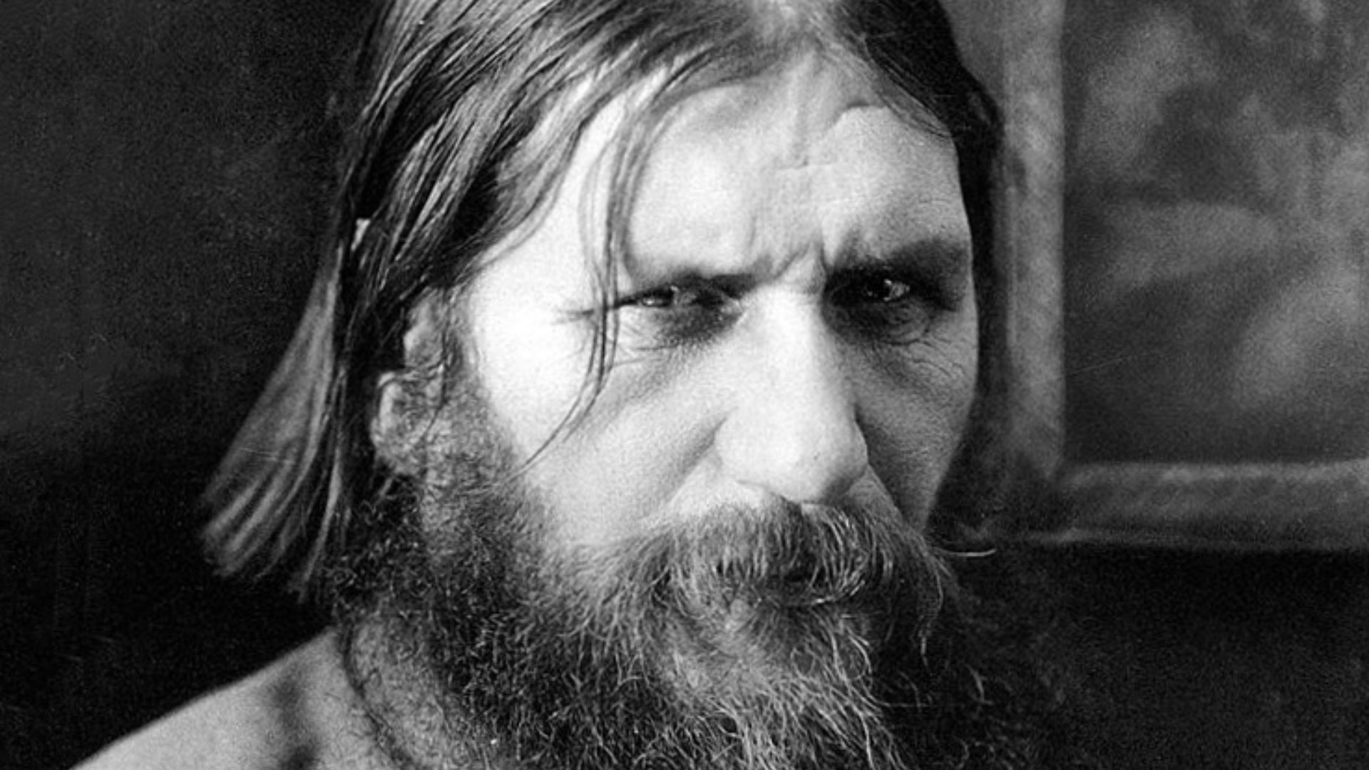 20 historical figures people thought were sorcerers