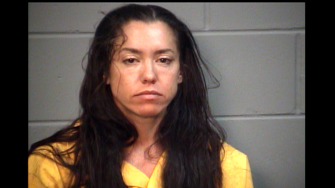 Florida deputy arrested in Ocean Springs DUI, hit-and-run crash