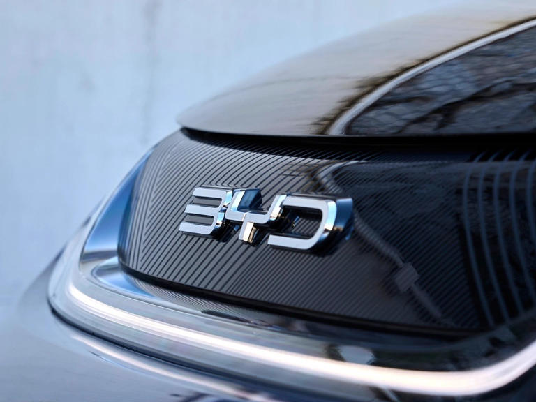 BYD potrebbe acquisire le fabbriche europee di Stellantis e il marchio ...