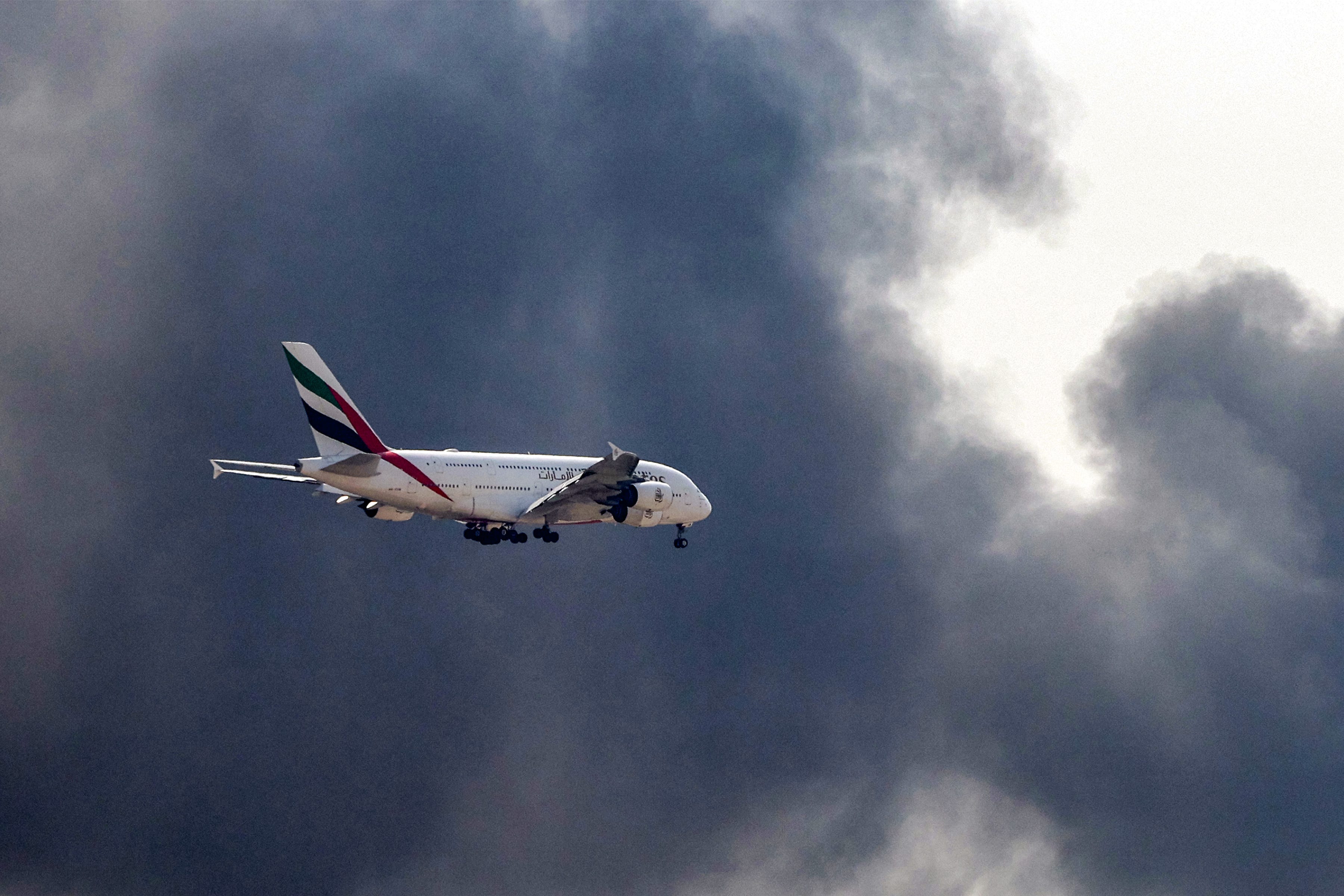 Should you book your summer flights now or wait? Experts say soaring ...