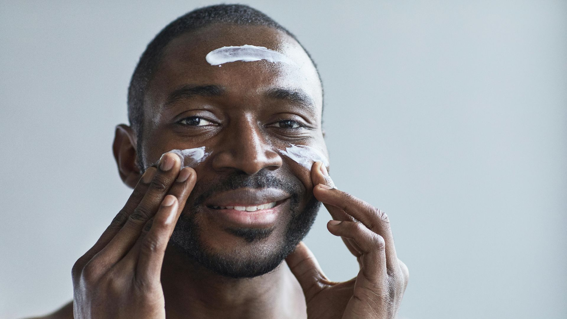 10 Reasons Men Need A Skin Care Routine Too & The 10 Best Products