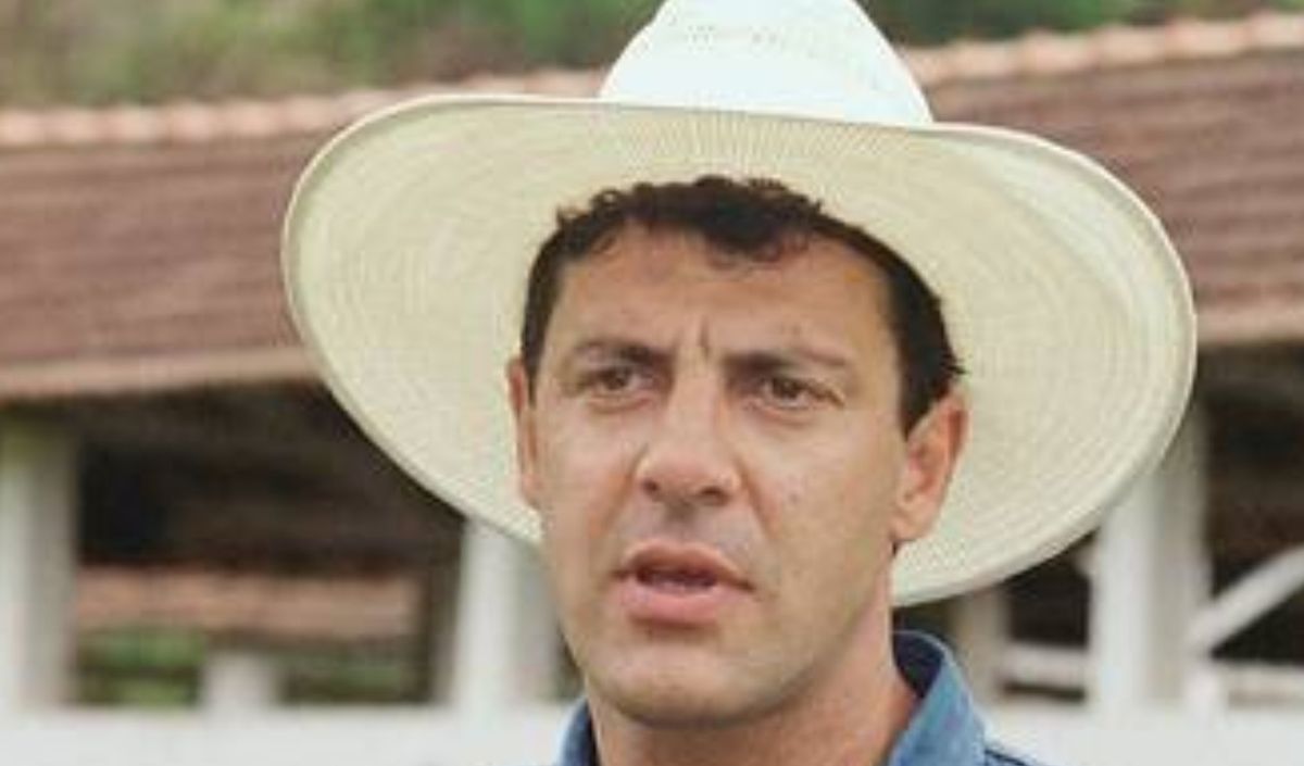Em 2026, mortes de Gerson Brenner, Roberto Marquis, Juca de Oliveira ...