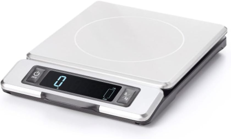 15 smart kitchen gadgets that actually work in 2026