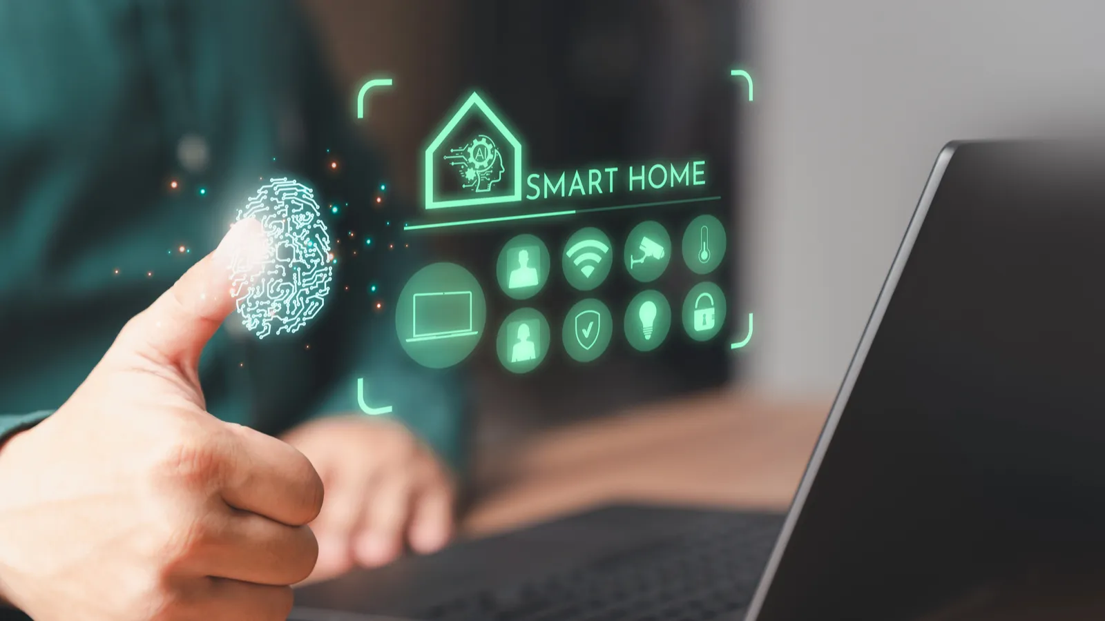 Google Home update adds powerful new automation controls for smarter ...
