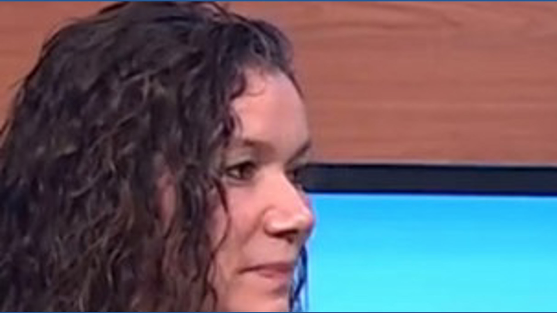 Doctor shares advice for parents expecting twins or triplets