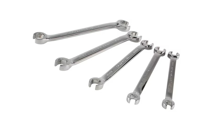 5 underrated tools you can find at Lowe's