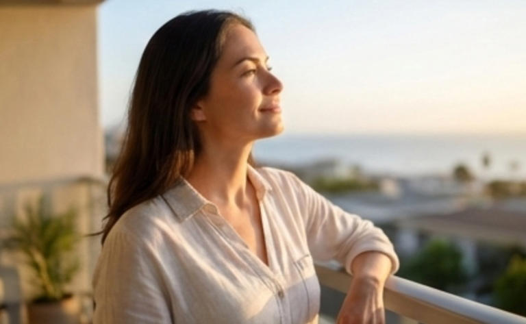 Are You Getting Enough Sunlightor Putting Your Health at Risk? What ...