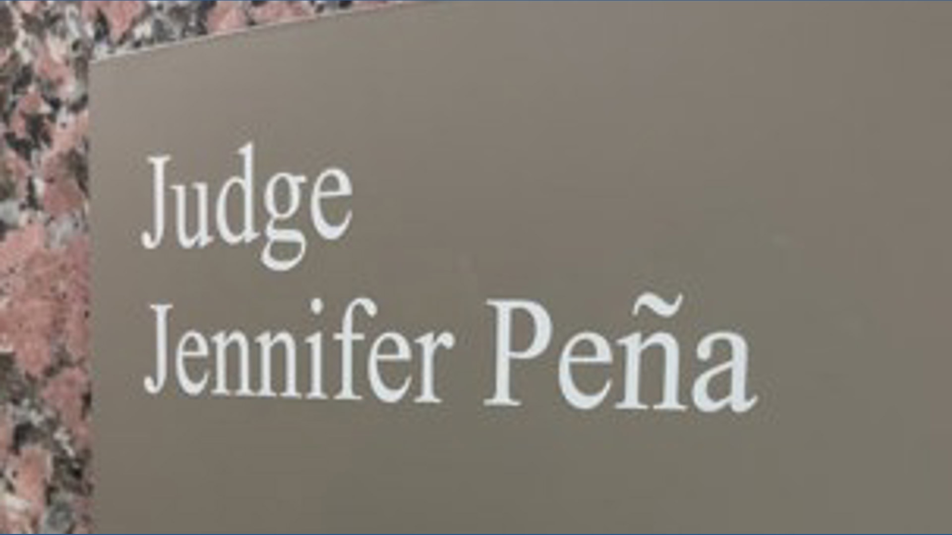 Behind the scenes: Day 6 of Christopher Preciado capital murder trial