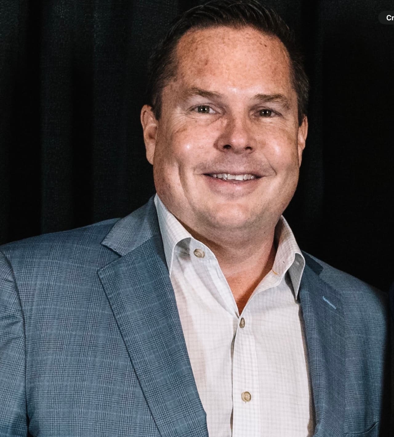 Former Hightower CEO Bob Oros to join private investments platform as ...