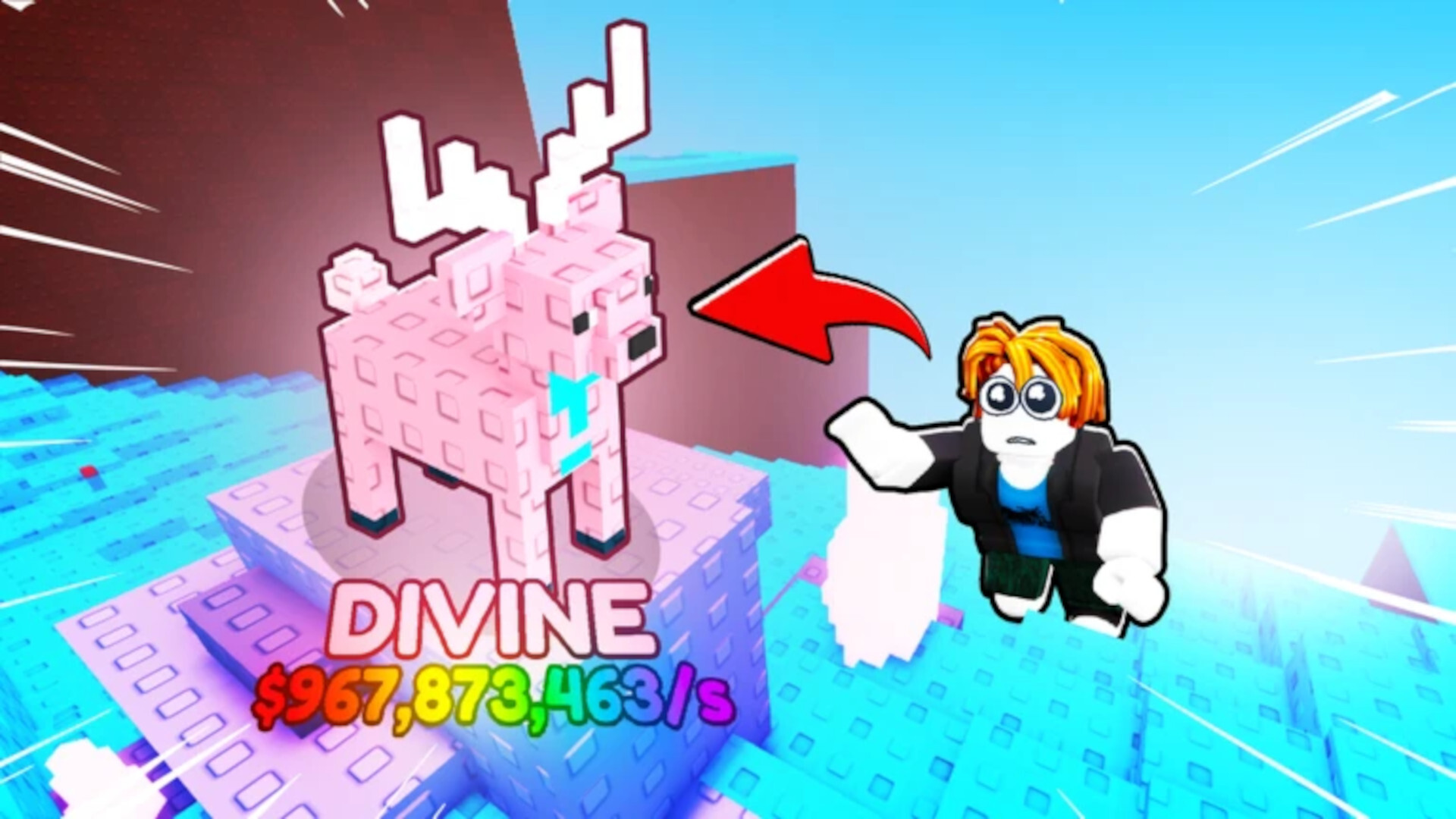 Climb Hill for Animals codes (April 2026)