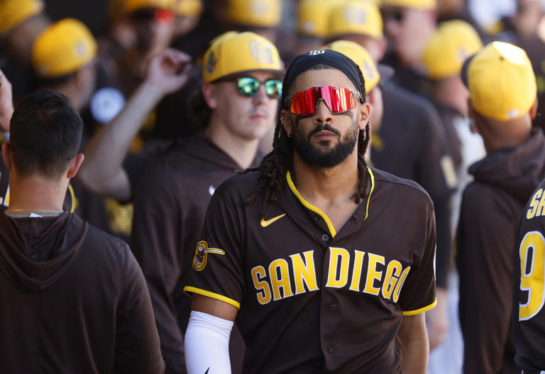 Play ball! MLB team-by-team preview, prediction, X-factors