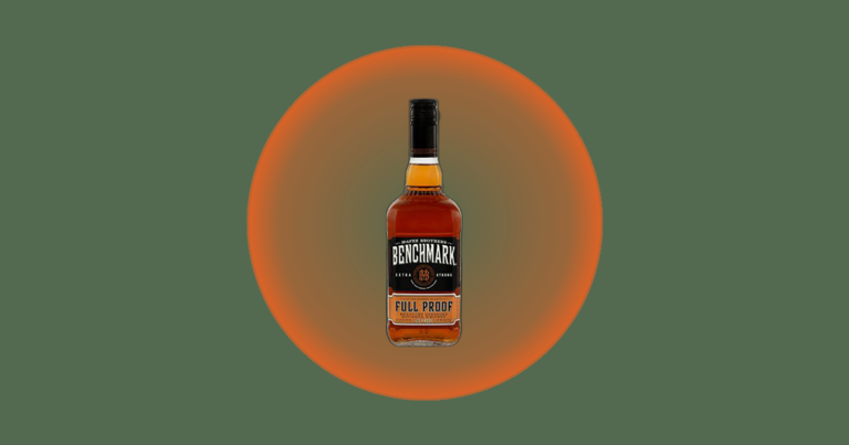 What is the best bargain bourbon? The 10 best bottom-shelf bottles, ranked