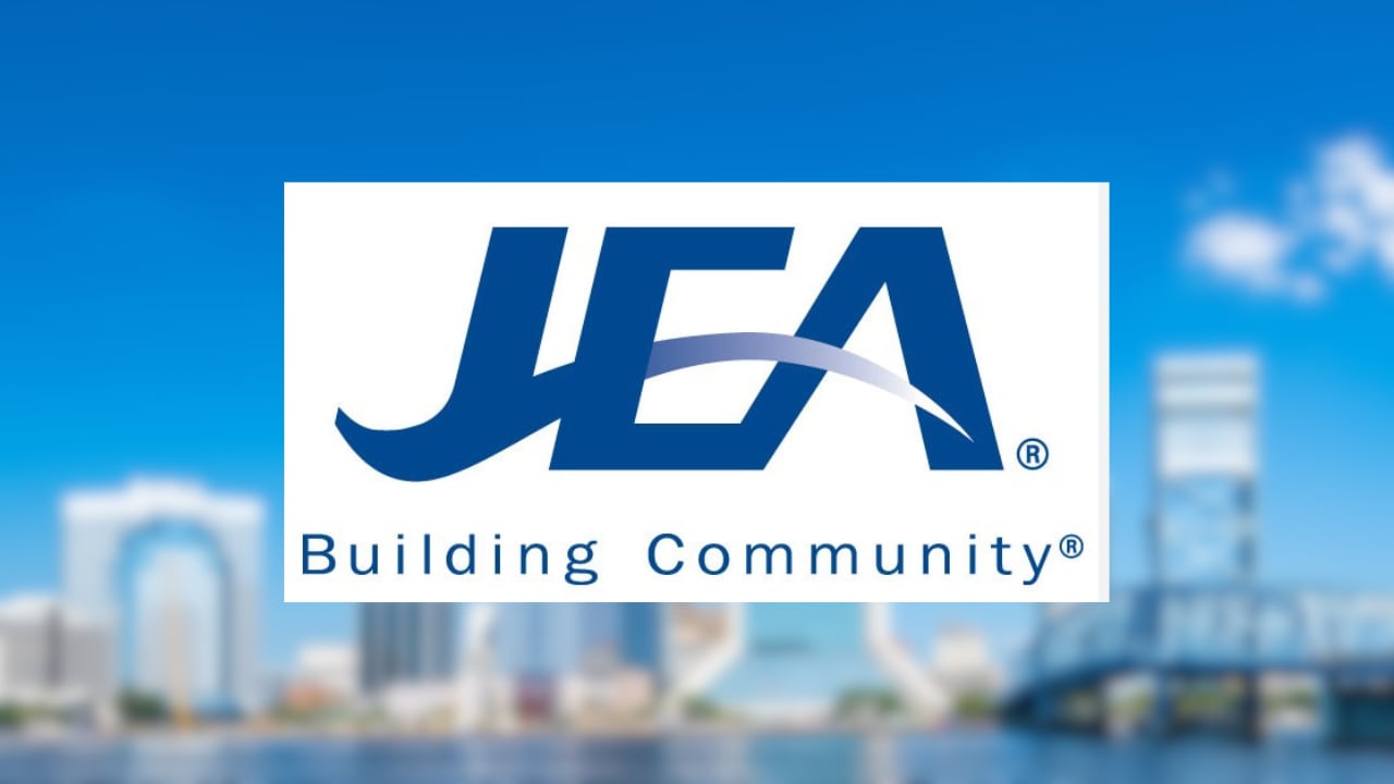 JEA hosts Women Powering Change event for Women’s History Month