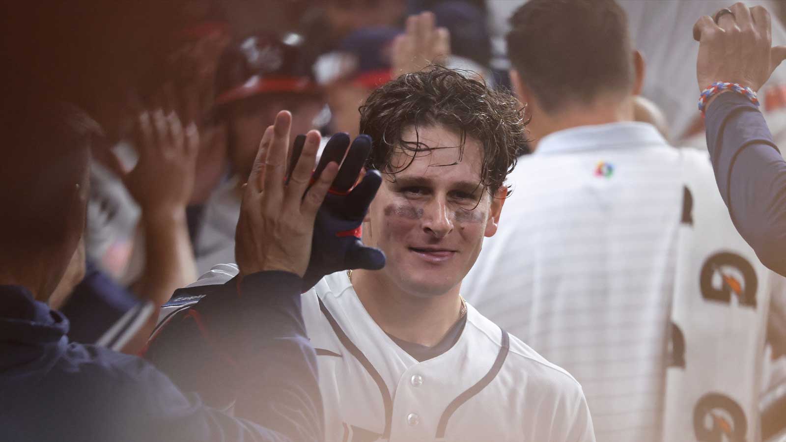 Latest Roman Anthony injury update will concern Red Sox fans