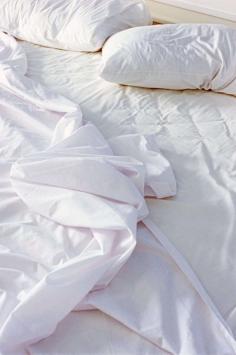 45 easy cleaning tricks that instantly improve every room