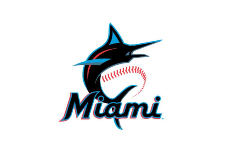 Miami Marlins unveil reimagined Billy's Kids Zone at LoanDepot Park ...