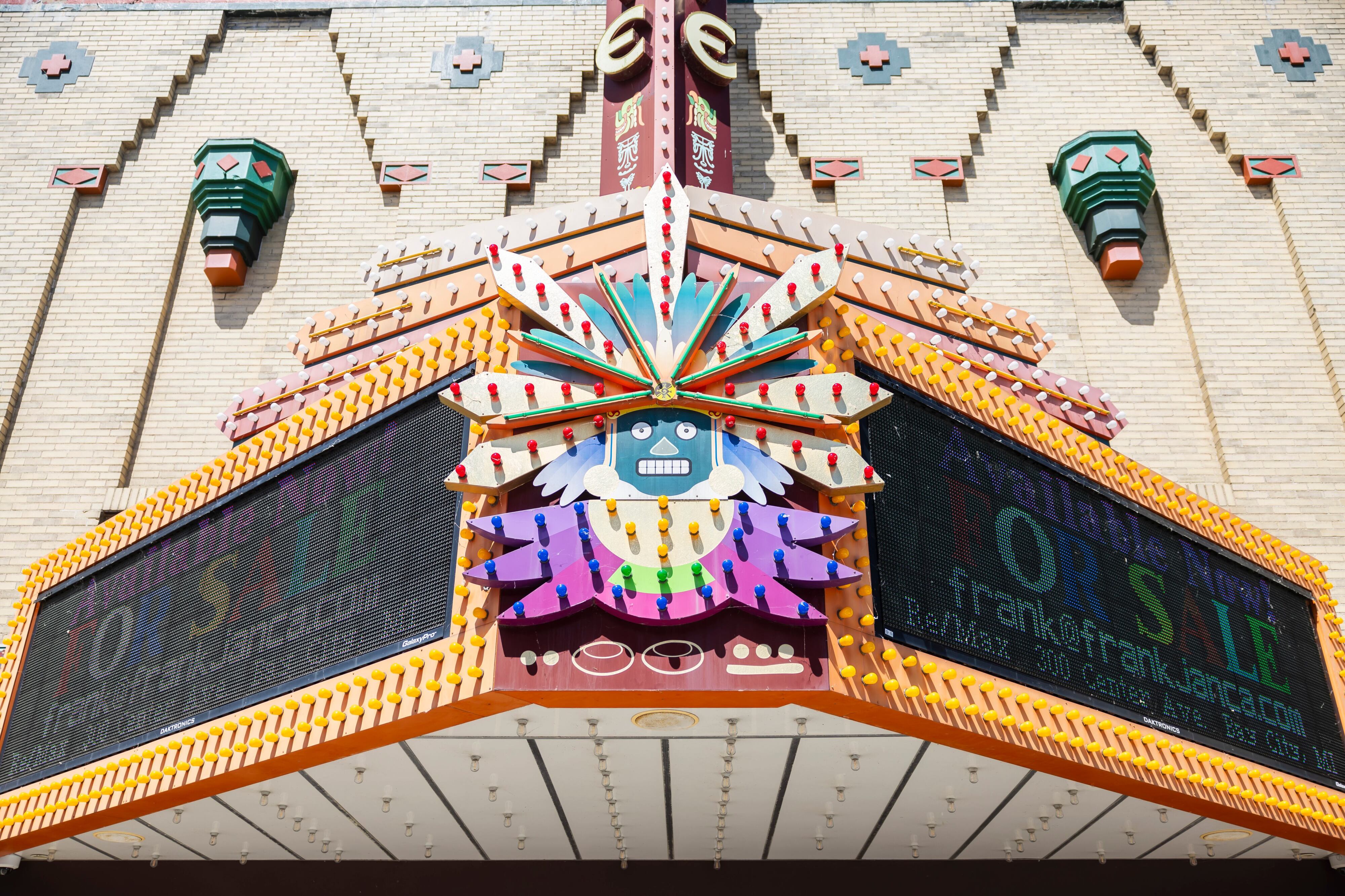 Ex-State Theatre director agrees to pay Rick Springfield $68,750 for ...