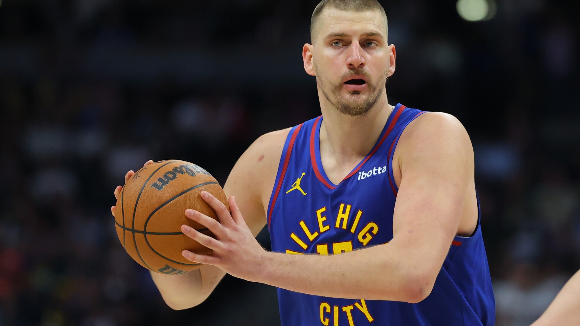 How to watch Denver Nuggets vs Phoenix Suns: TV, live stream info for ...