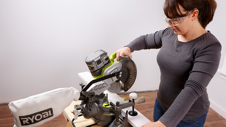 5 RYOBI products you need (and 5 you should avoid)