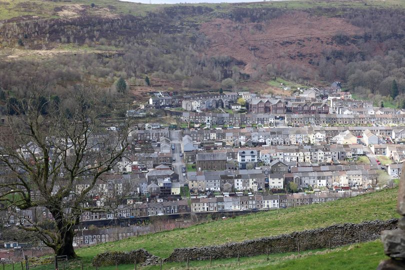 Welsh Water tells residents to boil drinking water after treatment issue