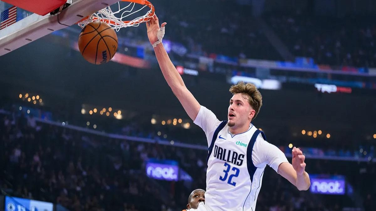NBA: Local TV contract issues directly hit players' wallets